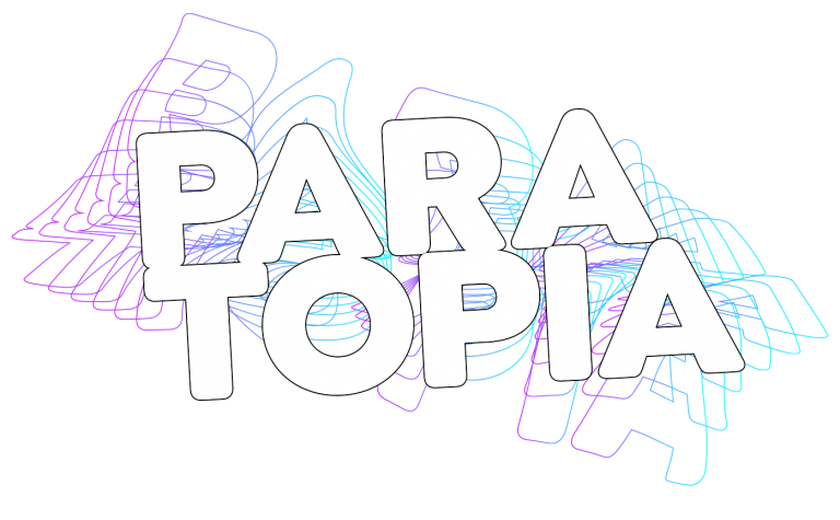 Wiki | Operação Prato | Paratopia