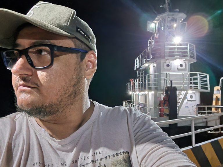 Wiki | Operação Prato | Paratopia