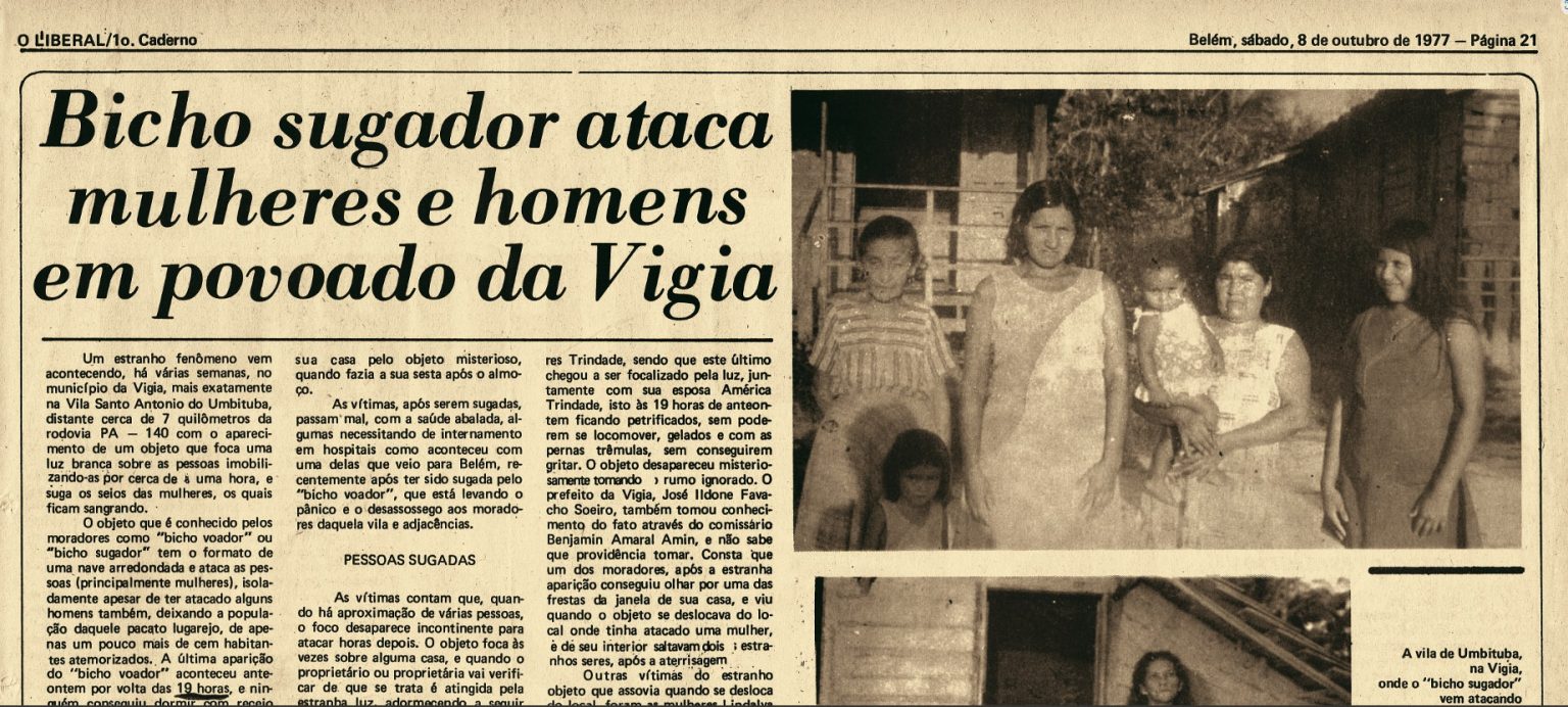 Wiki | Operação Prato | Paratopia