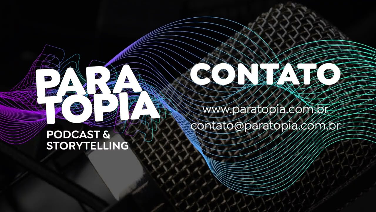 Arquivo Wiki Pages | Paratopia