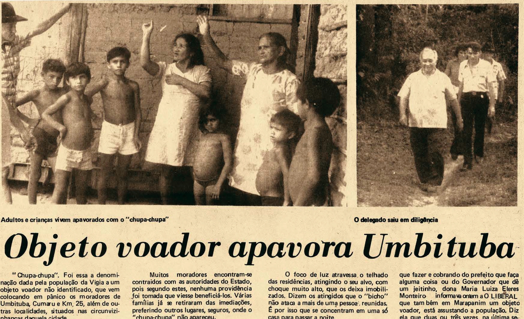Wiki | Operação Prato | Paratopia
