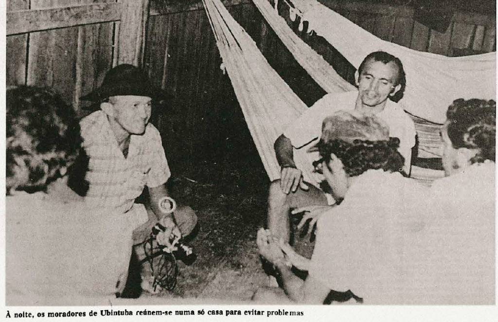 Wiki | Operação Prato | Paratopia